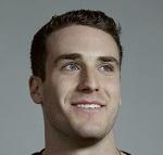 Victor Ricci: From Dormroom to Boardroom - A Road of Change | EOFire