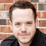 Justin Schenck: Overcoming adversity with continued growth | EOFire