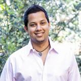 Amish Shah: Why Money, Fame & Fortune will Never make you Happy | EOFire