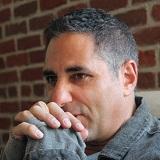 Greg Centineo: Willing Ideas into Existence | EOFire