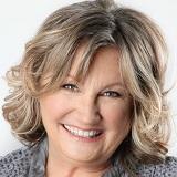 Kathy Knowles: The More You Do The Less You Lead | EOFire