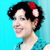 Michelle Ward: Hippie Dippie all the way to Success | EOFire