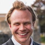 The NautiBuoys: Rowing 2800nm for Pencils of Promise | EOFire