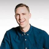 Ryan Carson: How to win the talent war | EOFire
