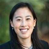 Sandi Lin: The Necessity of a Starving Audience & How To Get One | EOFire