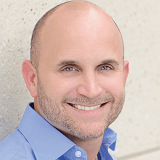 Stephen Scoggins: Four Steps to Become the Hero of Your Journey | EOFire