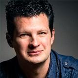 Tim Sinclair: How to Turn 88 Cents into Startup Success | EOFire