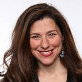 Carrie Kerpen: The Secret To WORKING IT as a woman in business | EOFire