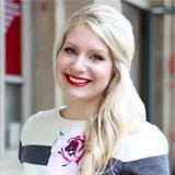 Emily Williams: Transform your money mindset | EOFire