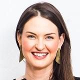 Layla Martin: Creating a $3 million business by teaching a new approach ...