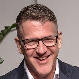 Creating your own H.I.T. Squad - The human sales funnel with Steven ...