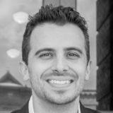 Podcasts - Entrepreneurs on Fire with John Lee Dumas