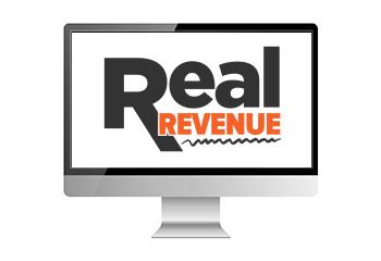 Top Resources For Entrepreneurs - Entrepreneurs on Fire with John Lee Dumas