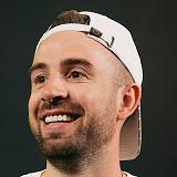 Never Stop Learning with Chris Pfaff: An EOFire Classic from 2018