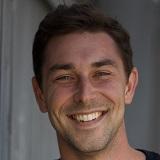 From Zero to 6 Million In Annual Recurring Revenue with Colton ...