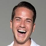 Superhuman Brain Masterclass with Dr. Isaac Jones: An EOFire Classic ...