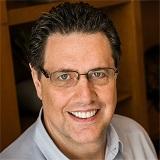 A 3-Prong Attack for a Seven Figure Income with Tom Antion: An EOFire ...