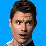 How to Be a Capitalist Without Any Capital with Nathan Latka: From the ...