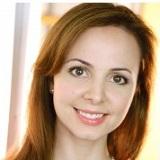 How to Build an Insanely Successful Therapy or Coaching Practice with ...