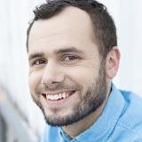 Podcasts - Entrepreneurs on Fire with John Lee Dumas