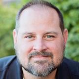 Podcasts - Entrepreneurs on Fire with John Lee Dumas