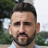 Entrepreneurs on Fire with John Lee Dumas | Daily Business Podcast ...