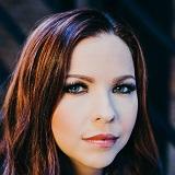 How Musicians & Artists Can Create Sustainable Careers Using Digital ...