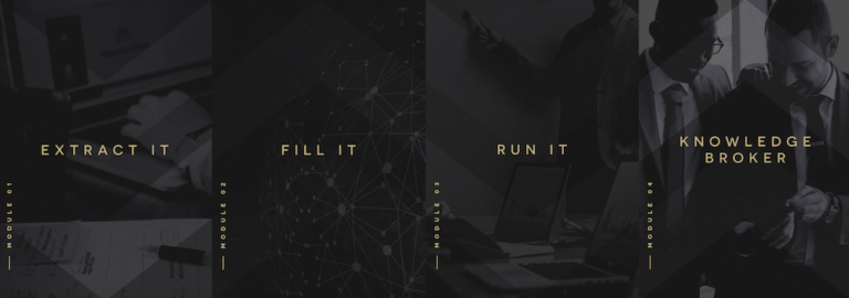 Knowledge Broker Blueprint Review: Is it right for you?