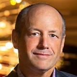 How to Scale and Keep a Cool Vibe with Michael Dorf: An EOFire Classic ...