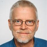 How Bob Healy Raised 405k in 4 Months on Kickstarter: The GrillGun ...