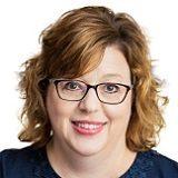 Podcasts - Entrepreneurs on Fire with John Lee Dumas