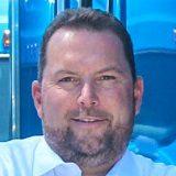 Podcasts - Entrepreneurs on Fire with John Lee Dumas