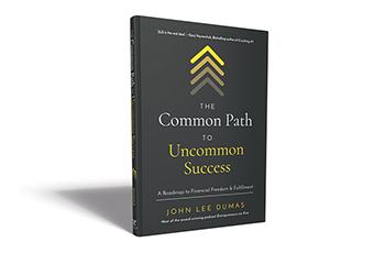 Top Resources For Entrepreneurs - Entrepreneurs on Fire with John Lee Dumas