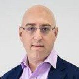 Podcasts - Entrepreneurs on Fire with John Lee Dumas