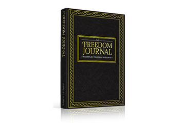 Top Resources For Entrepreneurs - Entrepreneurs on Fire with John Lee Dumas