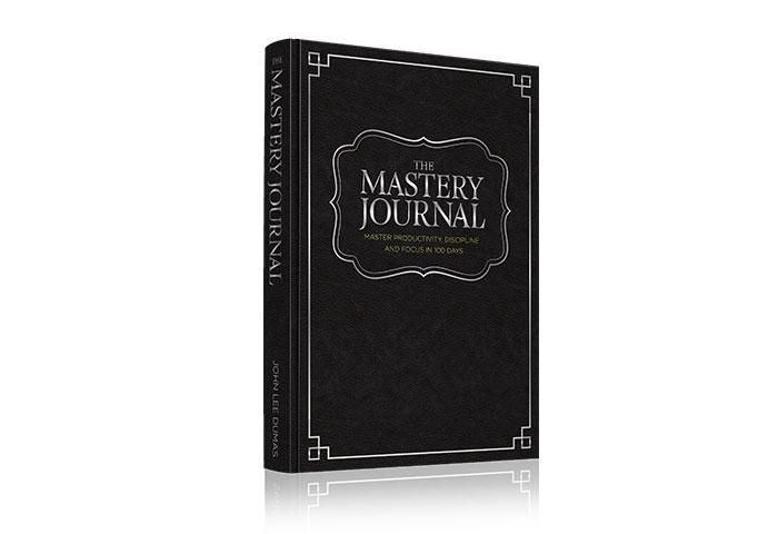 Top Resources For Entrepreneurs - Entrepreneurs on Fire with John Lee Dumas