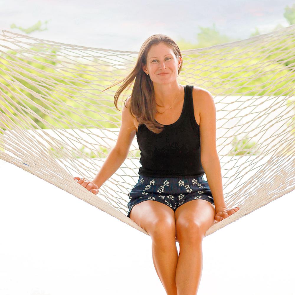 About Entrepreneurs On Fire - Entrepreneurs on Fire with John Lee Dumas