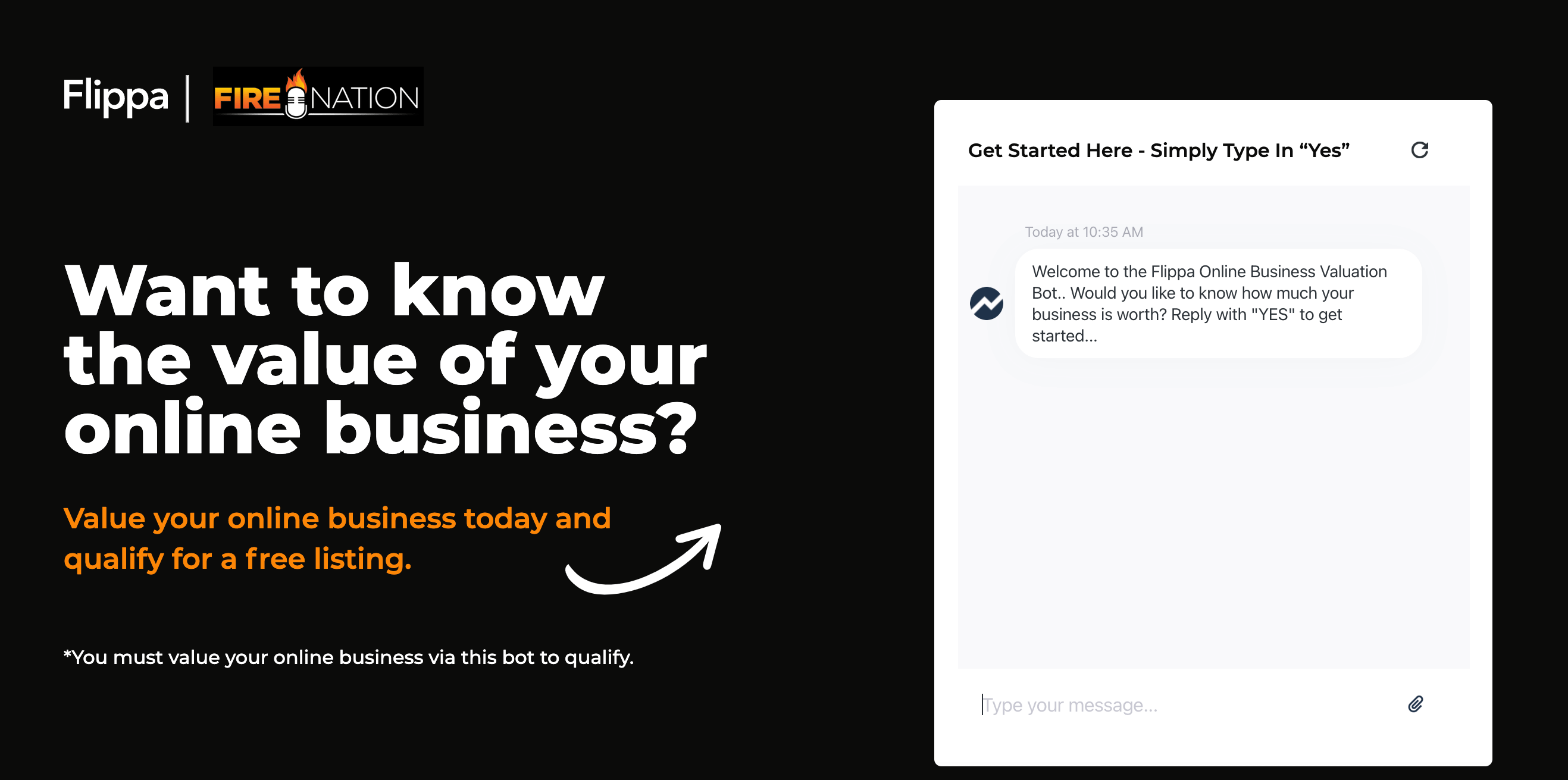 A Business Valuation Tool That Keeps on Giving