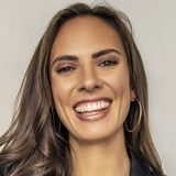 Podcasts - Entrepreneurs on Fire with John Lee Dumas