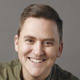 Podcasts - Entrepreneurs on Fire with John Lee Dumas