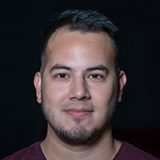 Podcasts - Entrepreneurs on Fire with John Lee Dumas