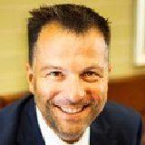 Podcasts - Entrepreneurs on Fire with John Lee Dumas