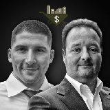 Podcasts - Entrepreneurs on Fire with John Lee Dumas