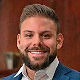 Podcasts - Entrepreneurs on Fire with John Lee Dumas