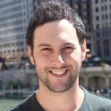 Podcasts - Entrepreneurs on Fire with John Lee Dumas