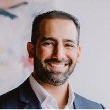 Podcasts - Entrepreneurs on Fire with John Lee Dumas