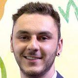 Podcasts - Entrepreneurs on Fire with John Lee Dumas