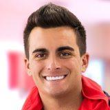 Podcasts - Entrepreneurs on Fire with John Lee Dumas