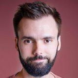 Podcasts - Entrepreneurs on Fire with John Lee Dumas