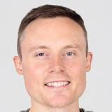 10x is Easier Than 2x with Benjamin Hardy